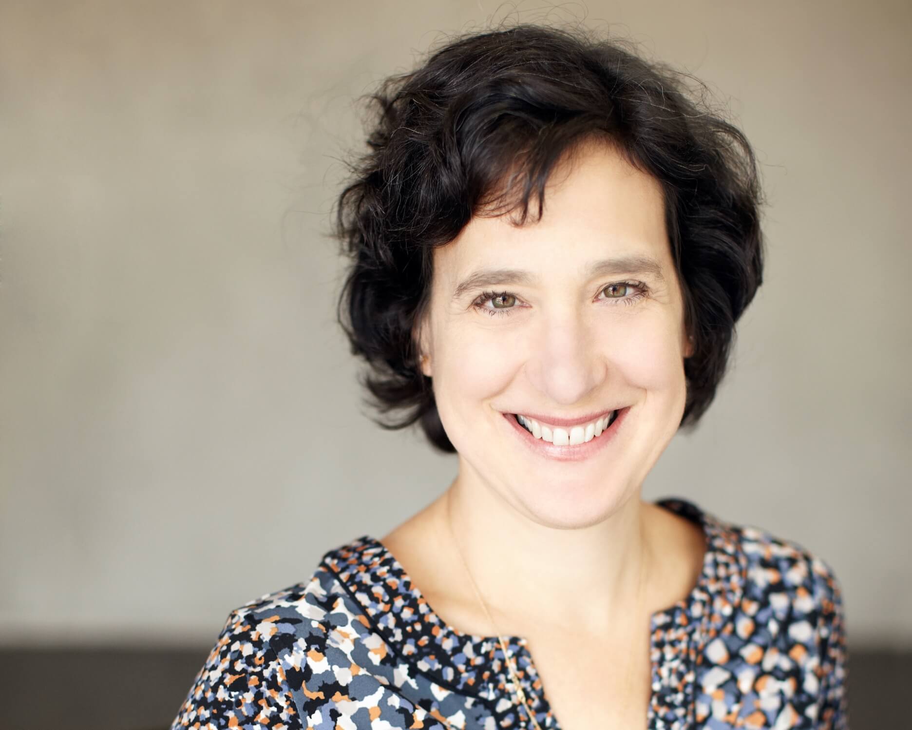 Marie-Hélène Mayrand - Faculté de médecine