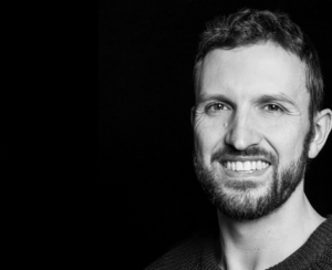 David Knapp devient chercheur à l'IRIC - Faculté de médecine