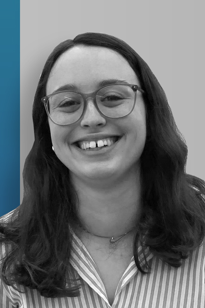 Prix pour l’engagement social : le jury tombe sous le charme et ...