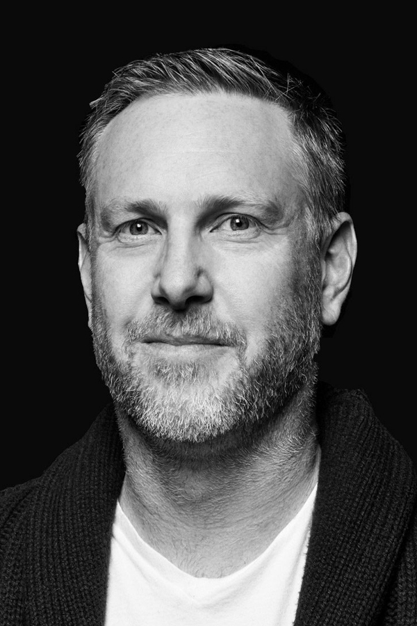 Près de 4 M$ en chaires de recherche pour l’Université de Montréal ...