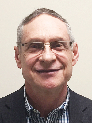 Trois professeurs de la Faculté de médecine parmi les plus cités dans ...