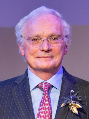 Assemblée facultaire 2022 : un beau moment de reconnaissance et de ...