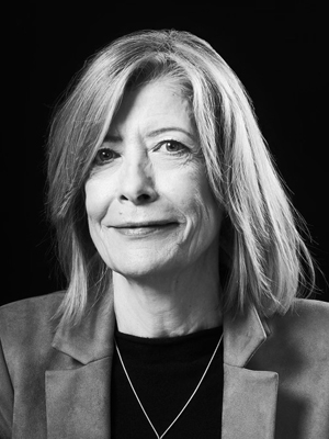 Ordre du Canada : trois membres de la Faculté de médecine décorés ...