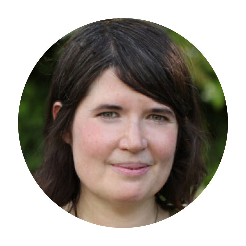 Paroles de femmes en sciences - Faculté de médecine