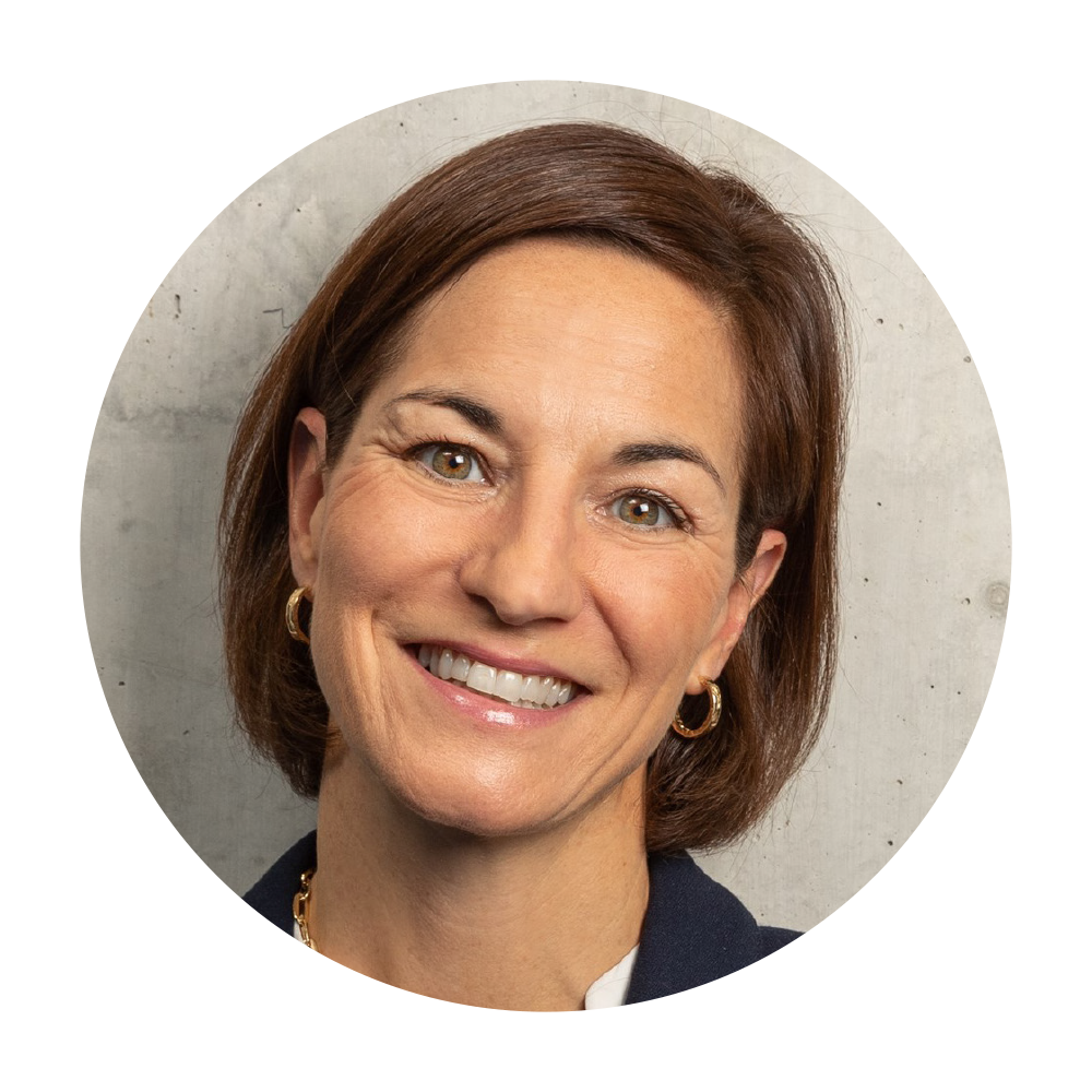 Paroles de femmes en sciences - Faculté de médecine