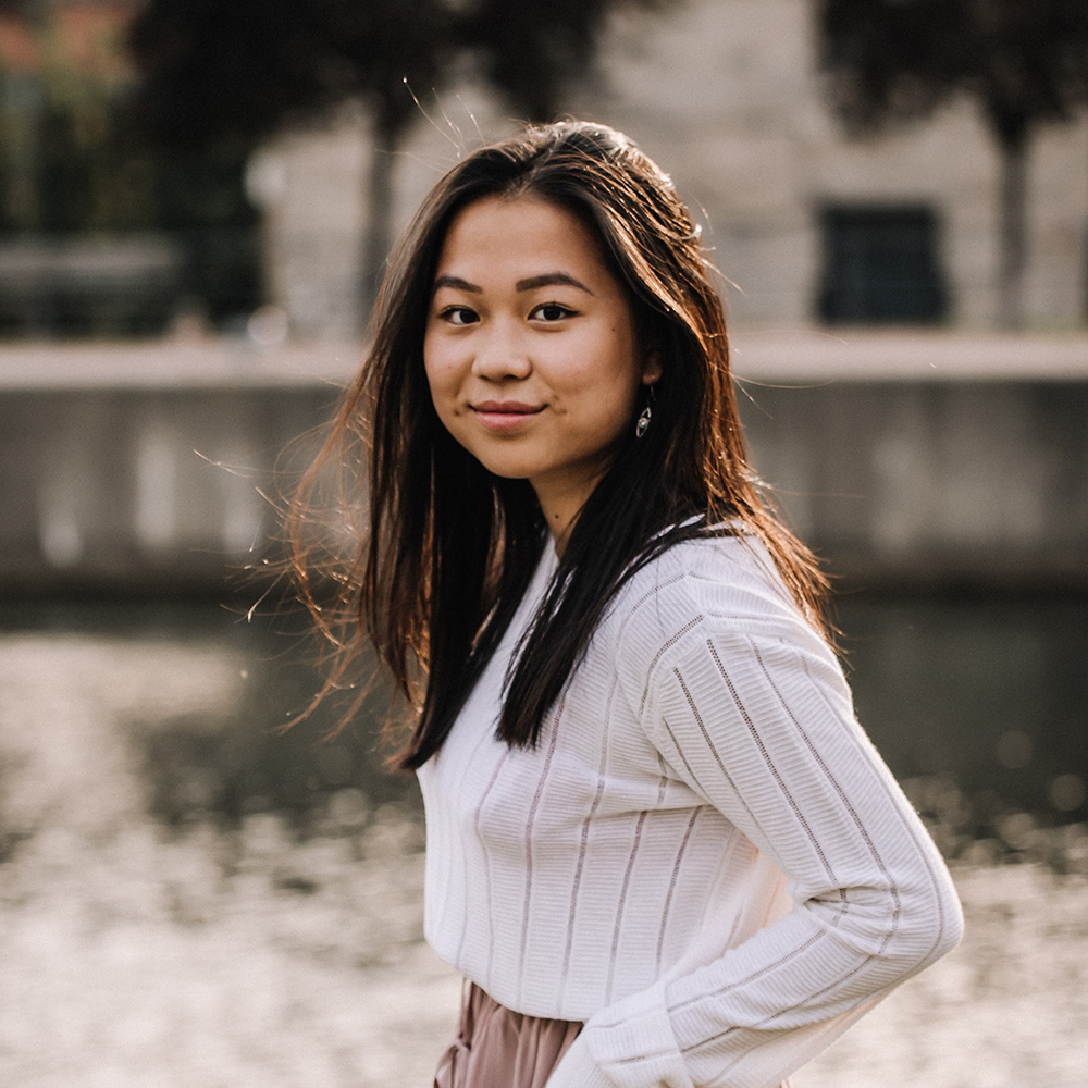Victoria Blouin et Maxime Joly-Chevrier obtiennent un prix de l'AMC ...