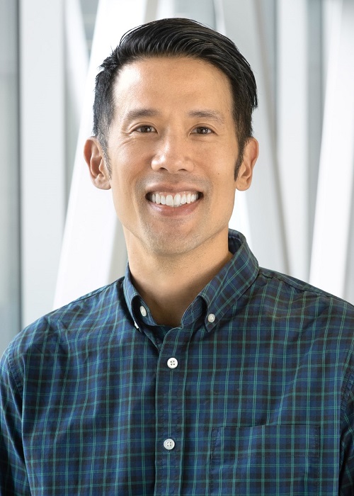 Des scientifiques qui ont les femmes à cœur! - Faculté de médecine