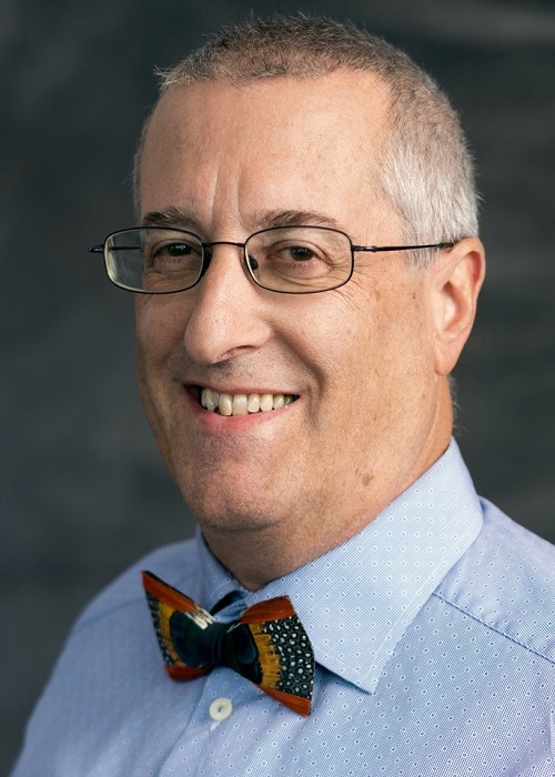 Des scientifiques qui ont les femmes à cœur! - Faculté de médecine