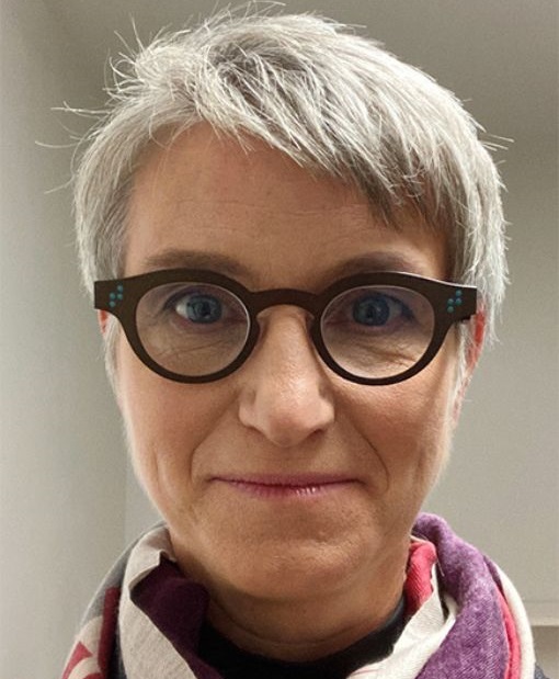 Santé mentale : une tâche colossale - Faculté de médecine