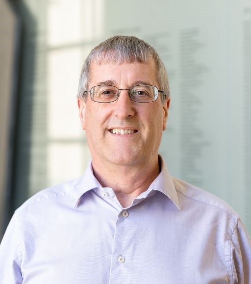 Deux projets innovants dirigés par les chercheurs Yves Brun et Caroline ...