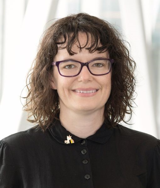 Décès liés à la drogue: le Québec est-il entré dans une nouvelle ère ...