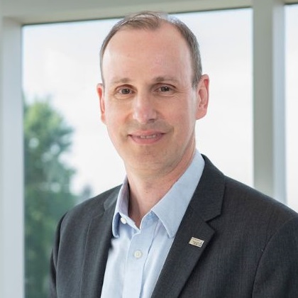 Directions de départements : quatre renouvellements et quatre ...